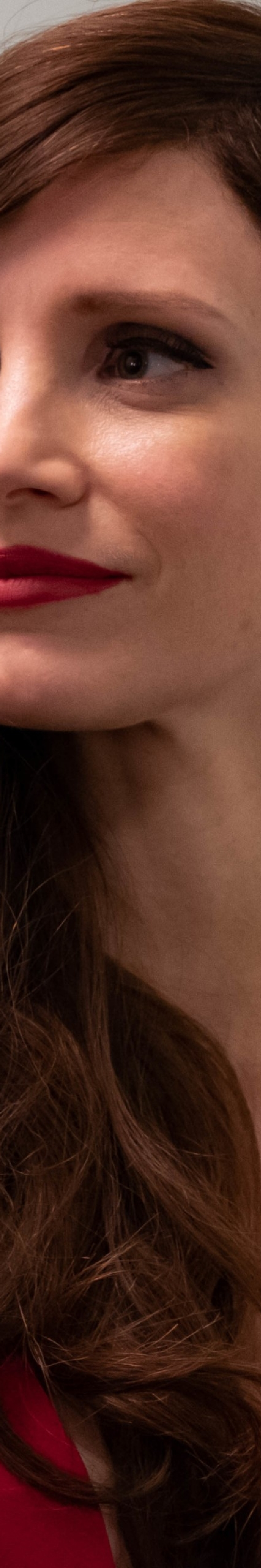 1500x9000 Resolution Jessica Chastain Ava 4k 1500x9000 Resolution ...