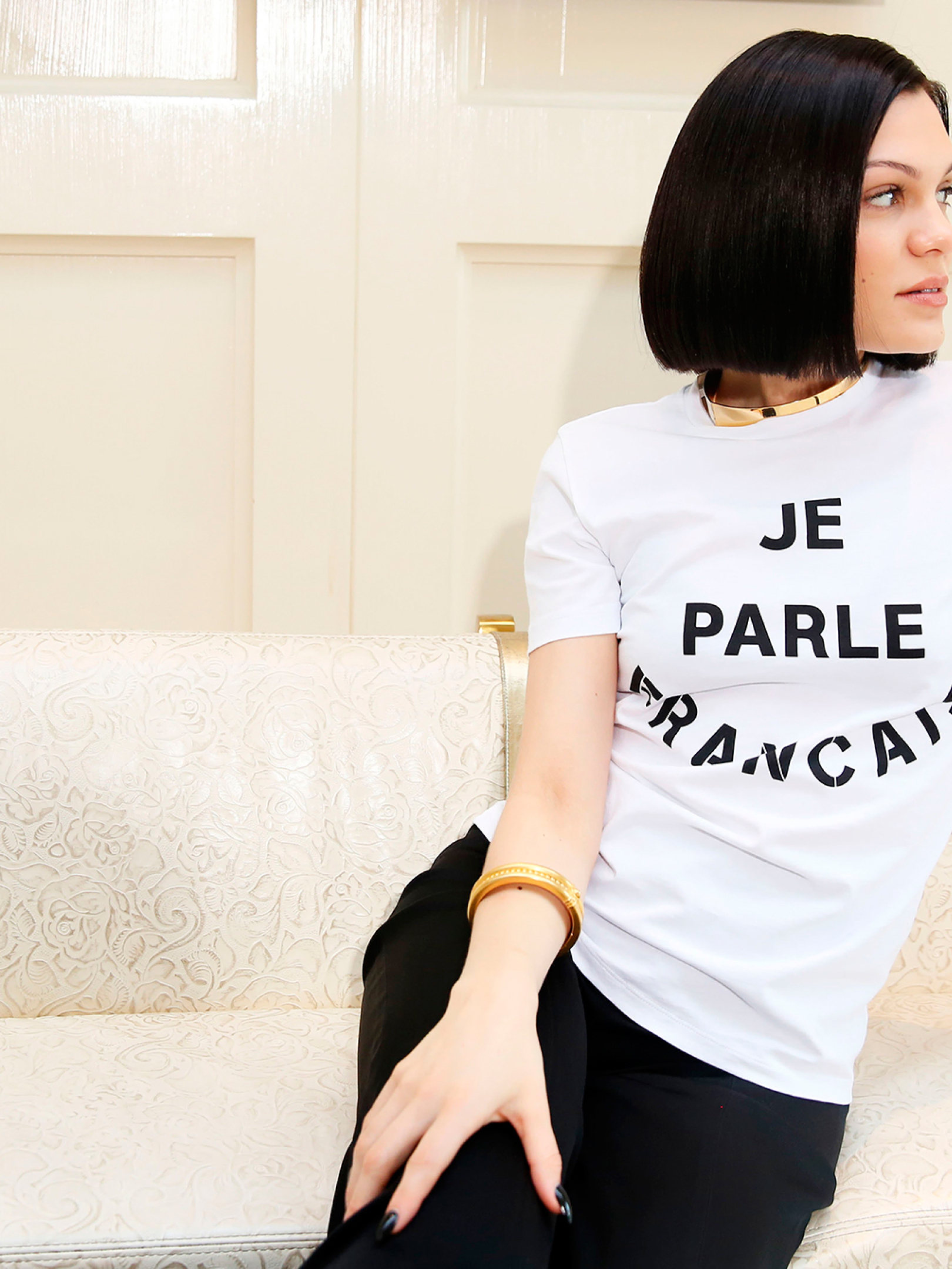 1620x2160 jessie j, jessie ellen cornish, singer 1620x2160 Resolution ...