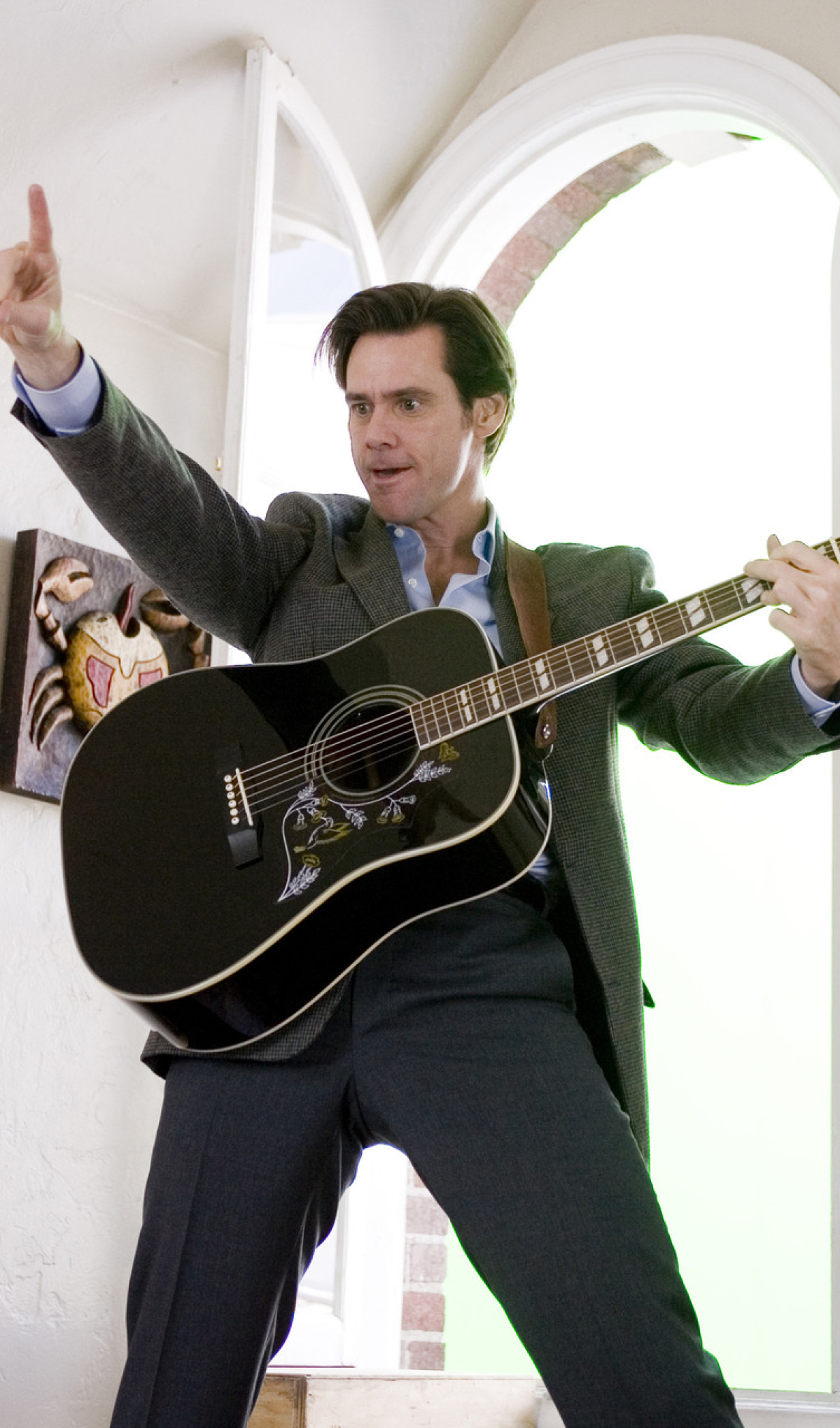 1200x2040 Resolution Jim Carrey Images 1200x2040 Resolution Wallpaper ...