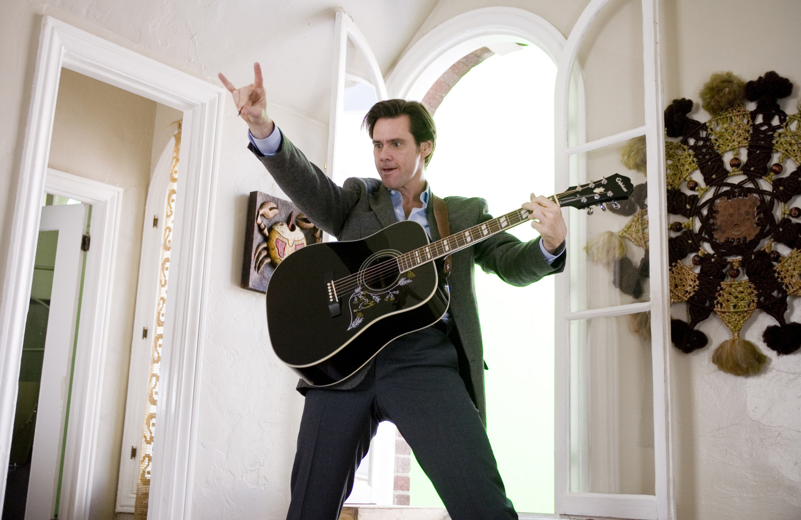 2560x1664 Resolution Jim Carrey Images 2560x1664 Resolution Wallpaper ...