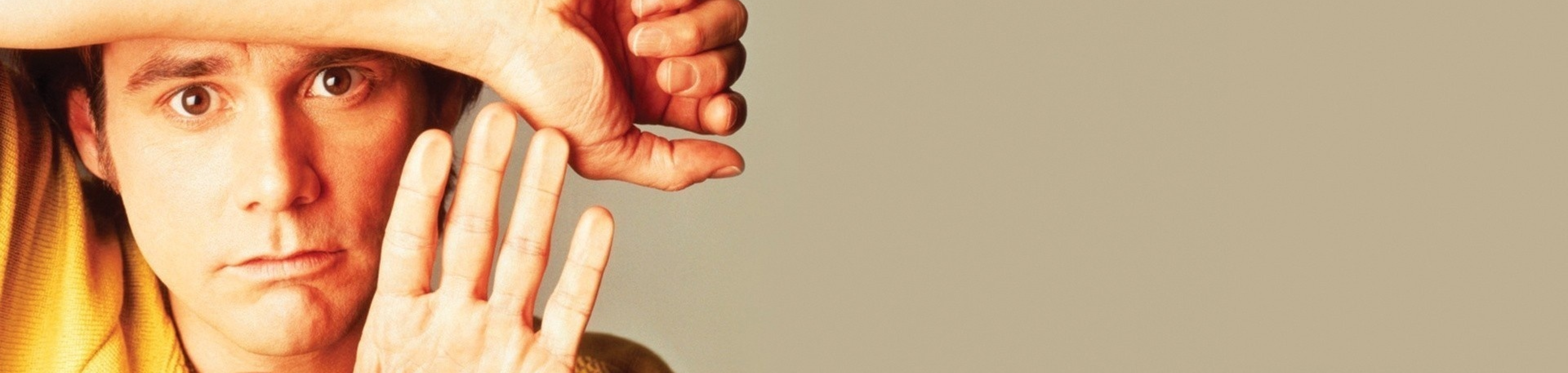 7560x1800 Resolution Jim Carrey New Images 7560x1800 Resolution 7560x1800-resolution-jim-carrey-new-images-7560x1800-resolution