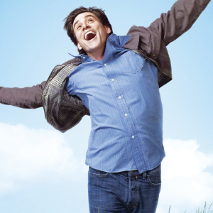 300x300 Resolution Jim Carrey Smile Images 300x300 Resolution Wallpaper ...