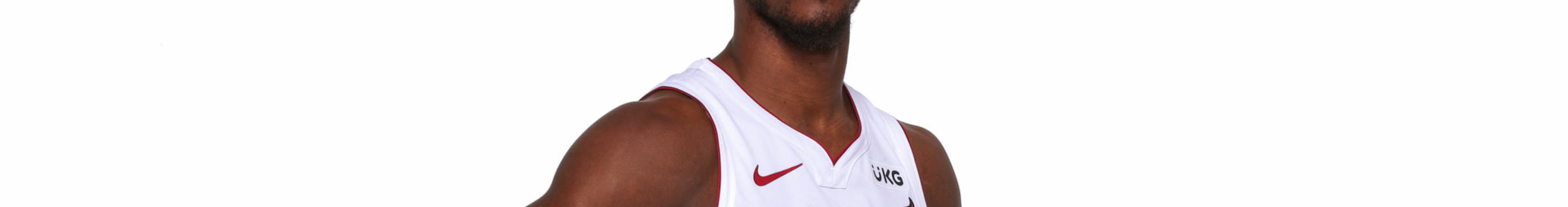 3400x450 Resolution Jimmy Butler Heat NBA 2022 3400x450 Resolution ...