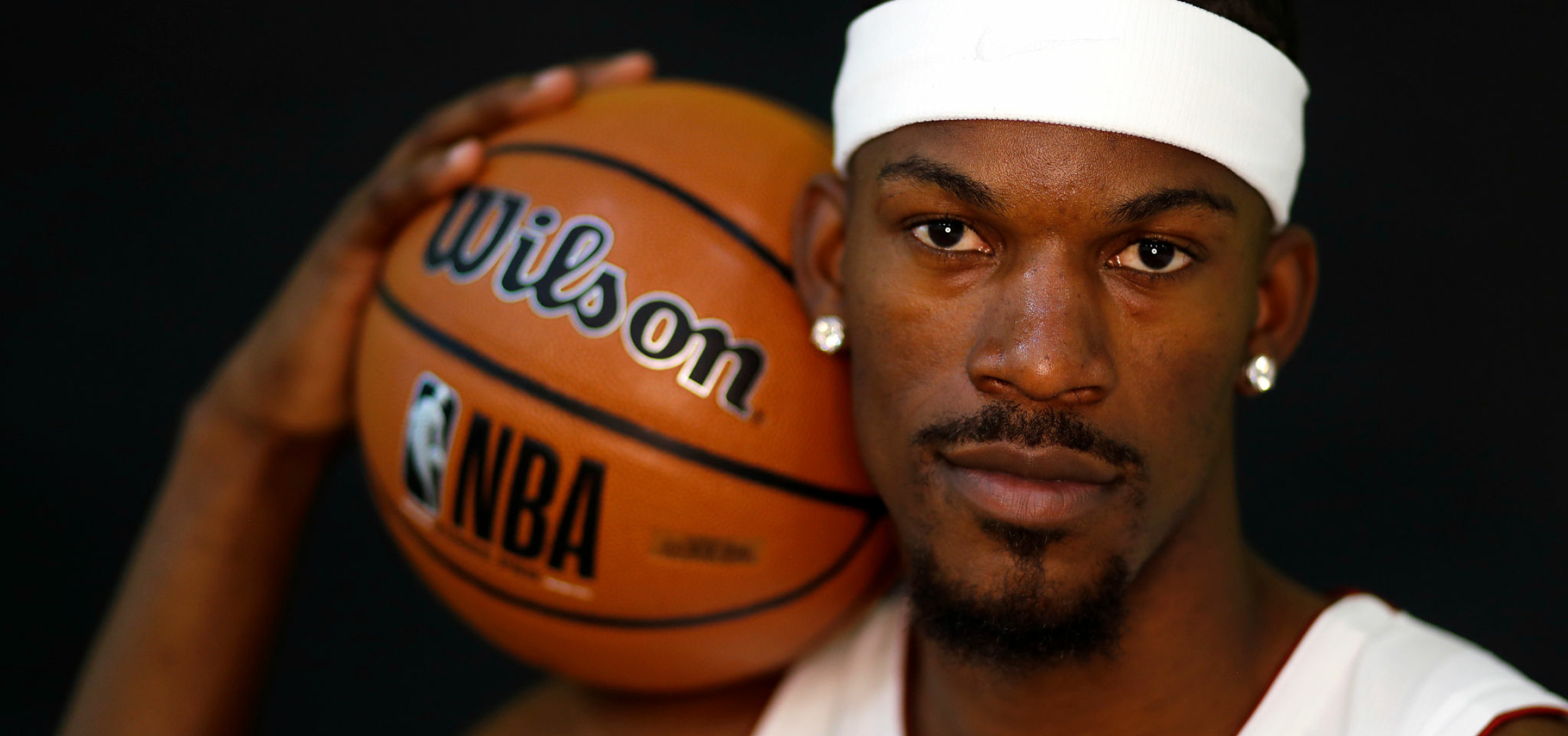 2300x1080 Resolution Jimmy Butler NBA Star 2300x1080 Resolution ...