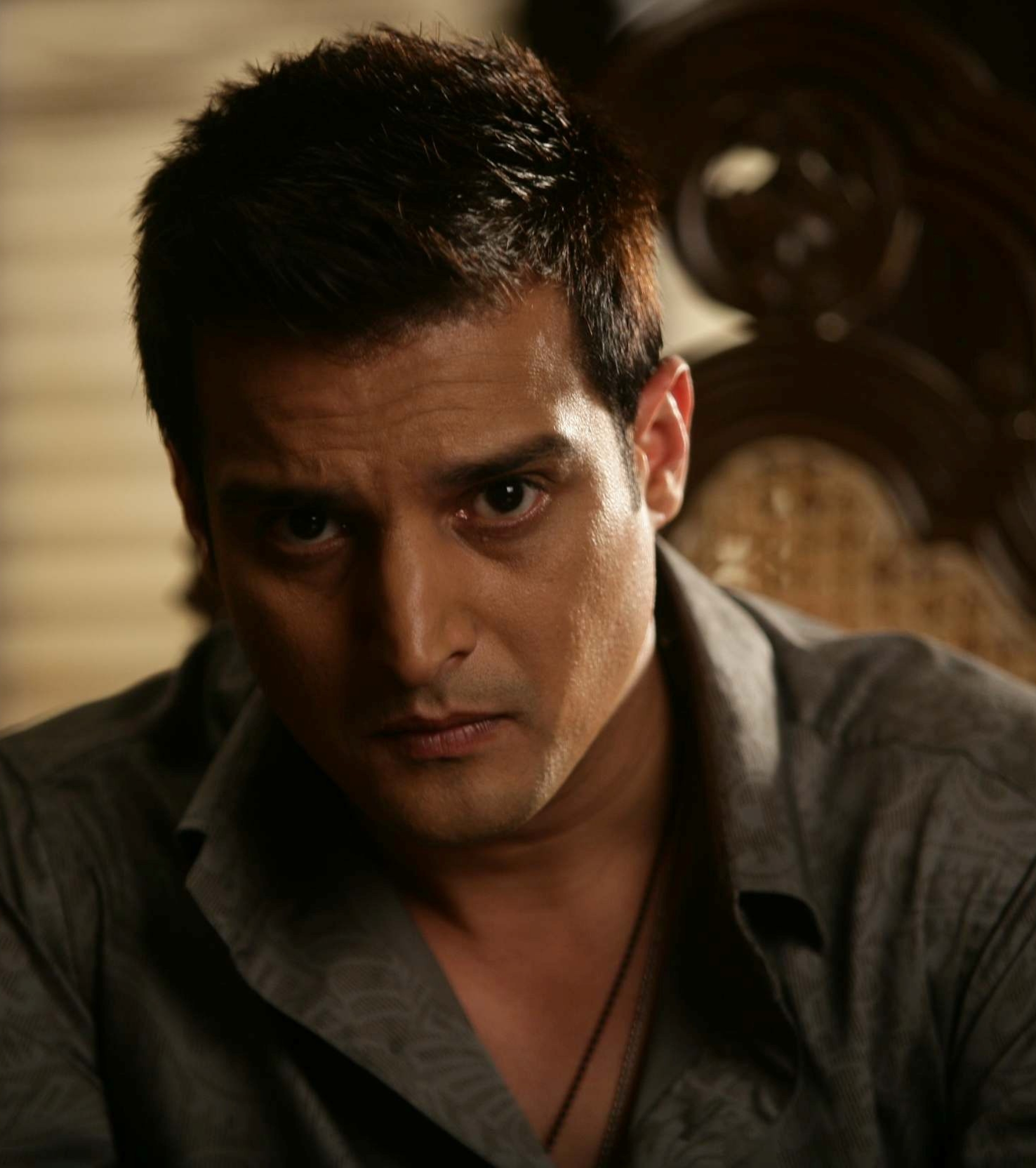 2200x2480 Resolution Jimmy Shergill HD Wallpaper 2200x2480 Resolution ...