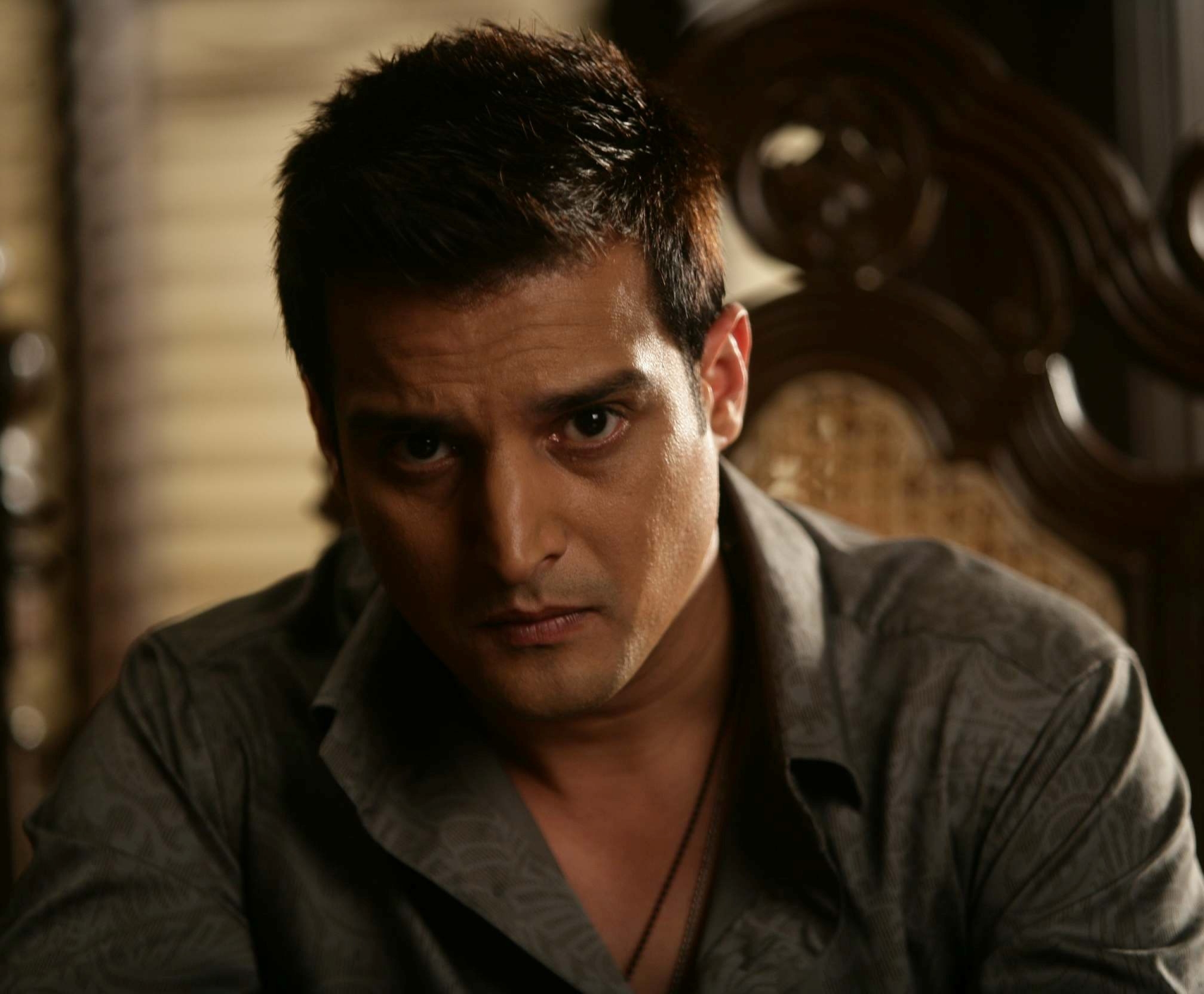 2520x2080 Resolution Jimmy Shergill HD Wallpaper 2520x2080 Resolution ...