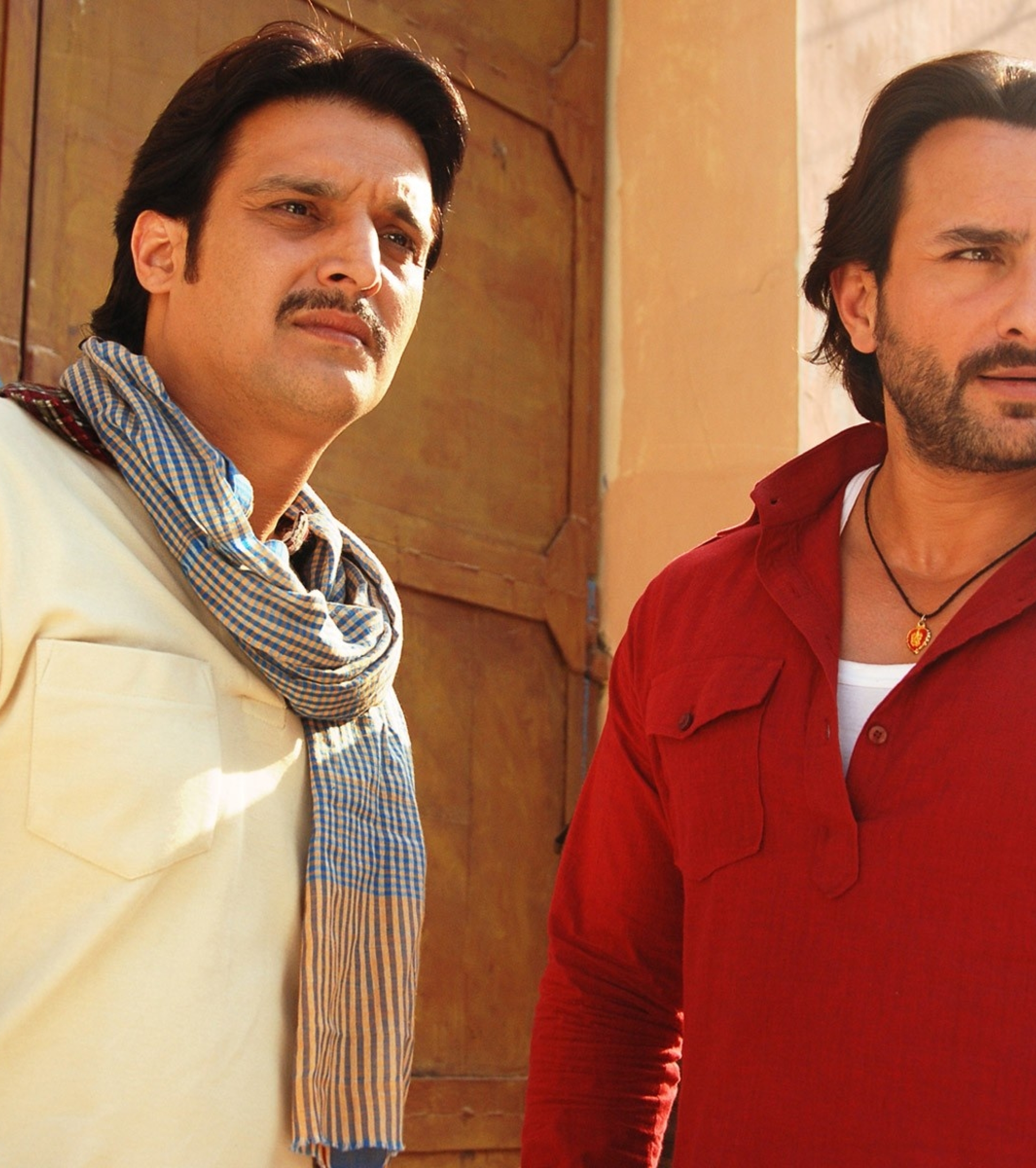 Jimmy Shergill Wallpaper