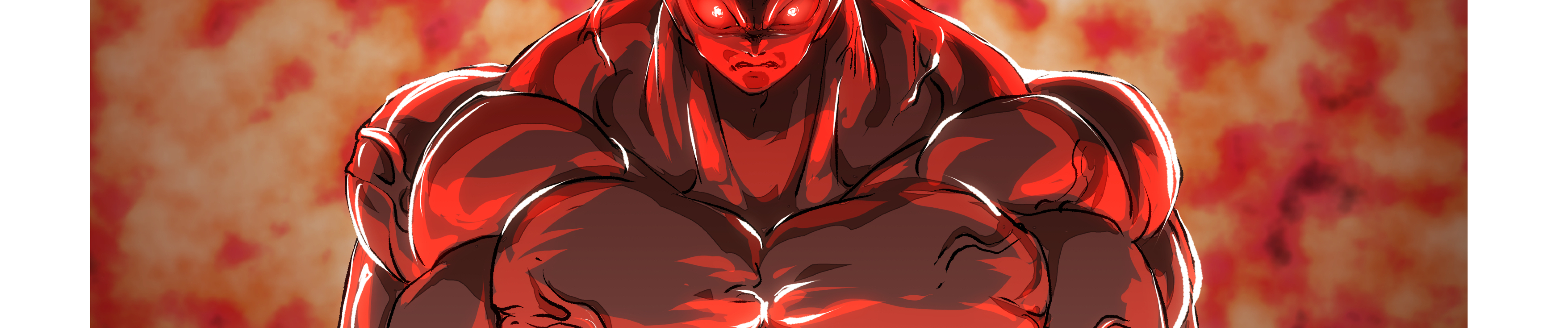 6880x1440 Resolution Jiren HD Dragon Ball Art 6880x1440 Resolution ...