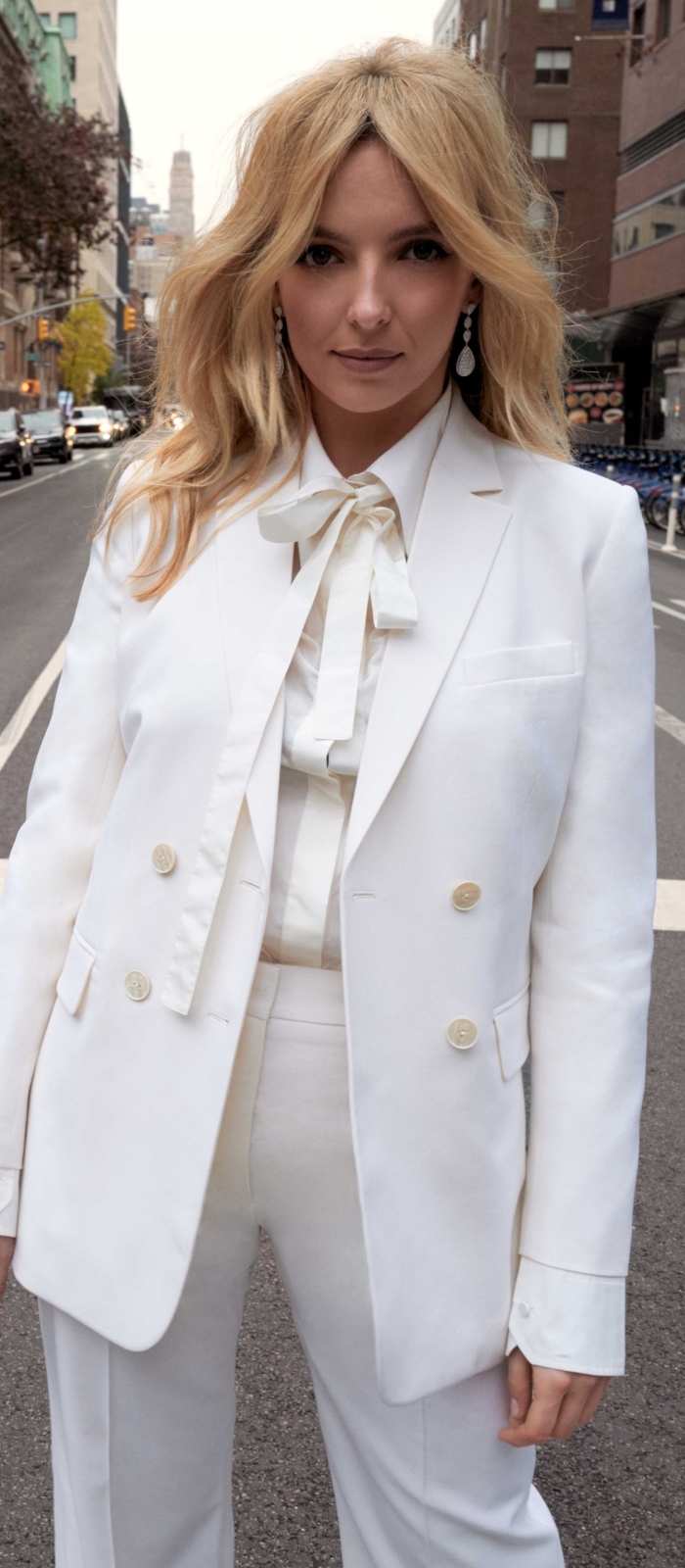 700x1600 Resolution Jodie Comer Actress 2022 700x1600 Resolution ...