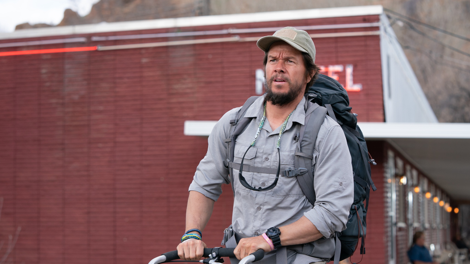1920x1081 Resolution Joe Bell Mark Wahlberg 1920x1081 Resolution ...