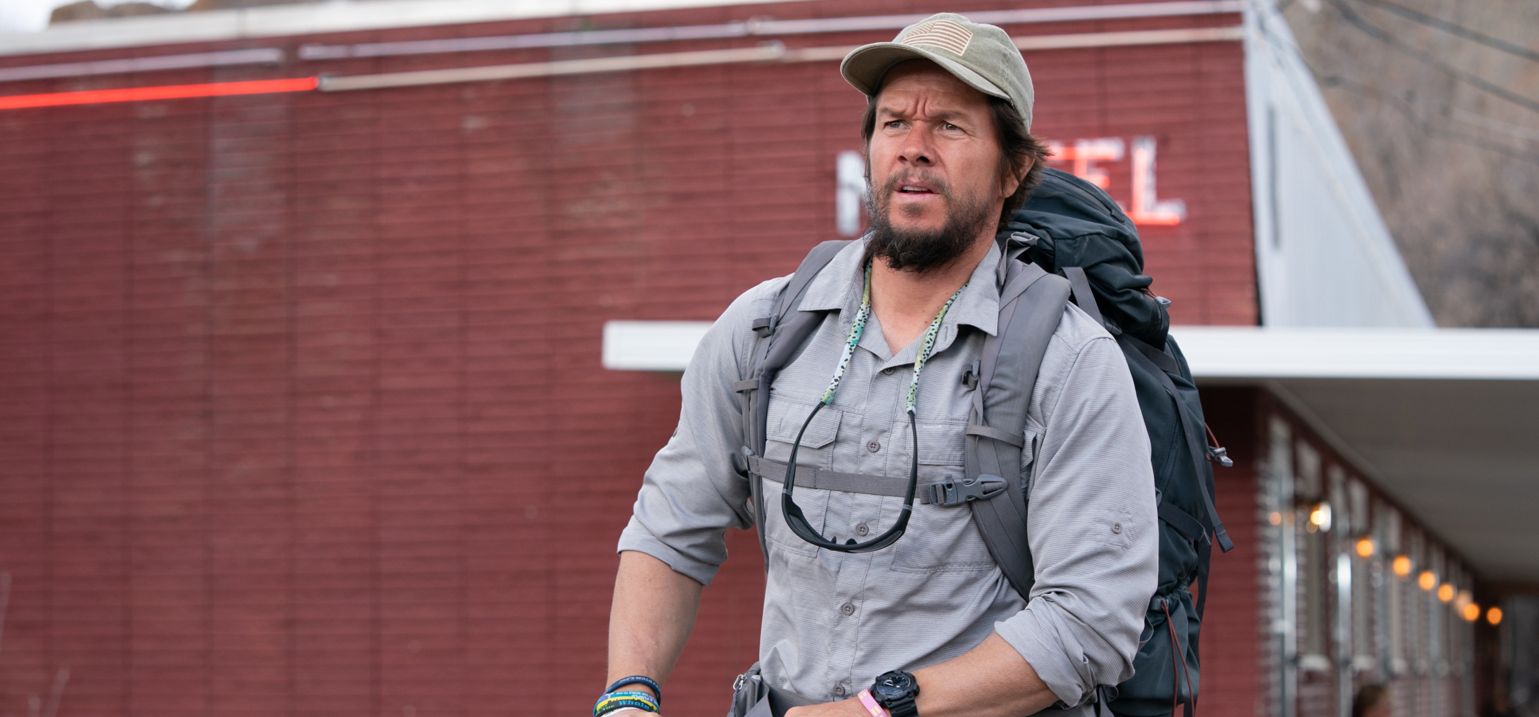 3088x1440 Resolution Joe Bell Mark Wahlberg 3088x1440 Resolution ...