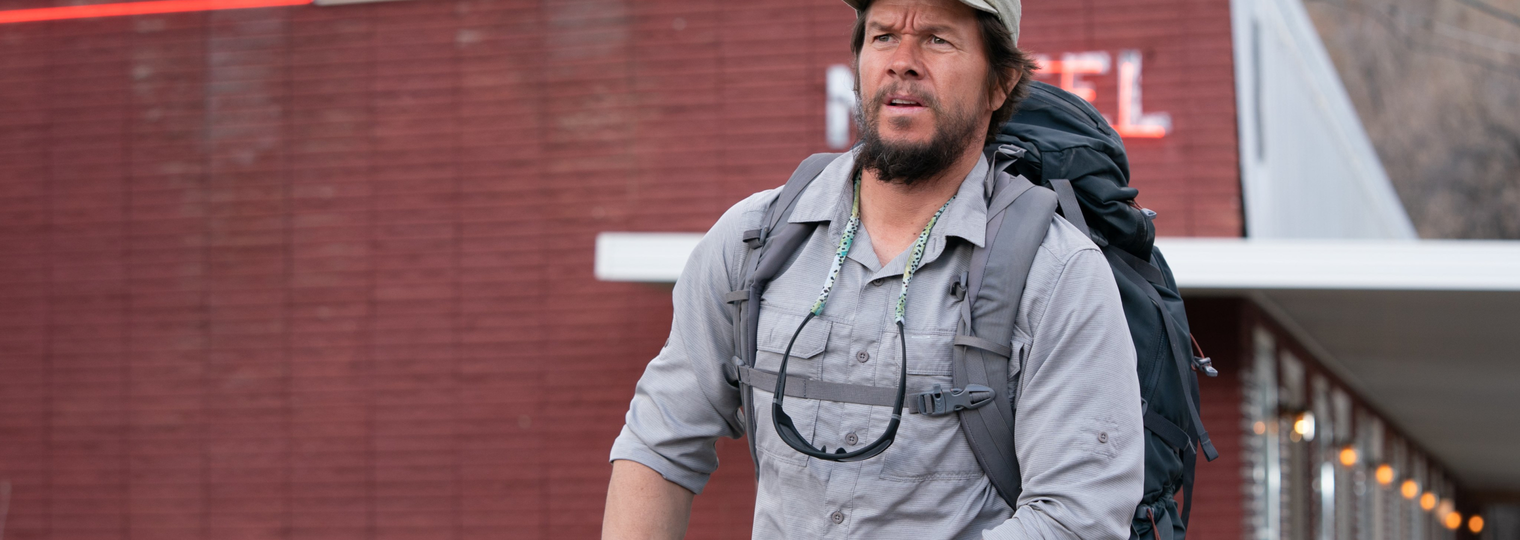 3040x1080 Resolution Joe Bell Mark Wahlberg 3040x1080 Resolution ...