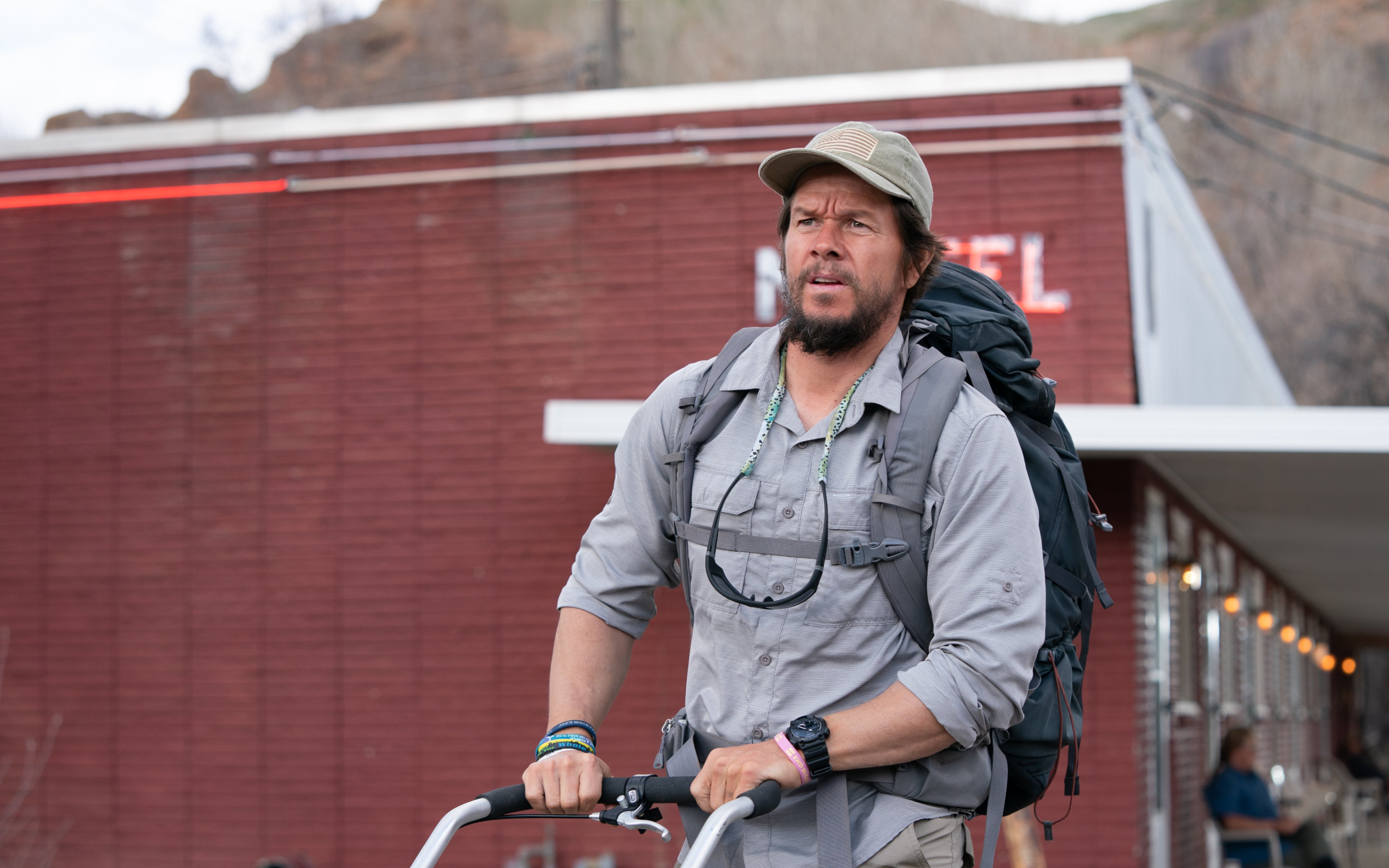 5120x3200 Resolution Joe Bell Mark Wahlberg 5120x3200 Resolution ...