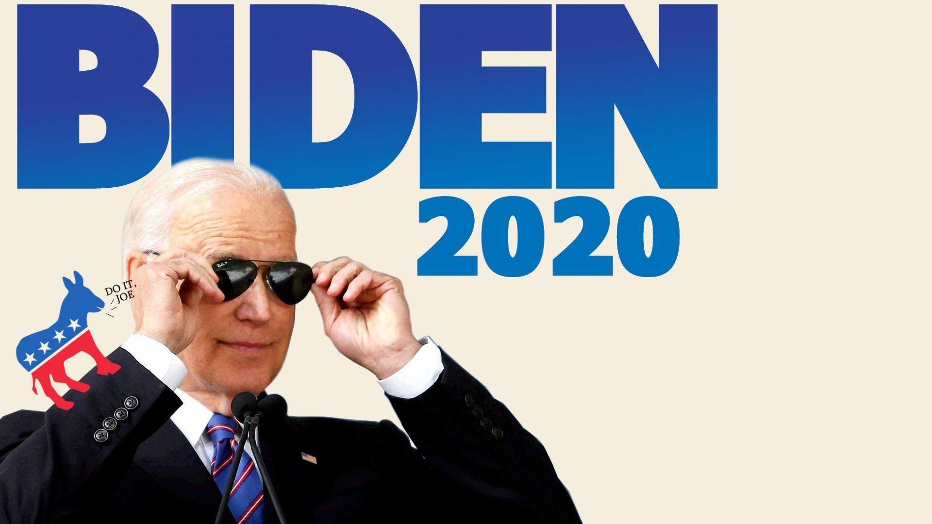 1920x10802021 Joe Biden 2020 USA 1920x10802021 Resolution Wallpaper, HD ...