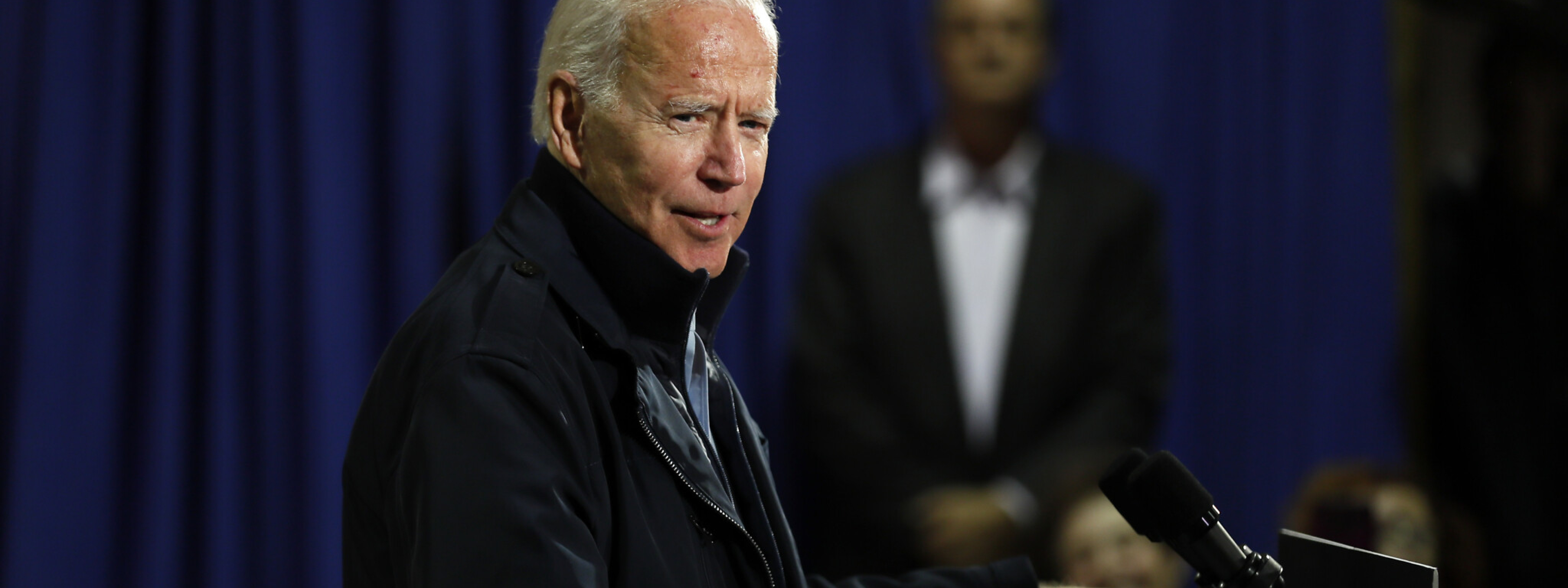 3840x1440 Resolution Joe Biden 2020 3840x1440 Resolution Wallpaper ...