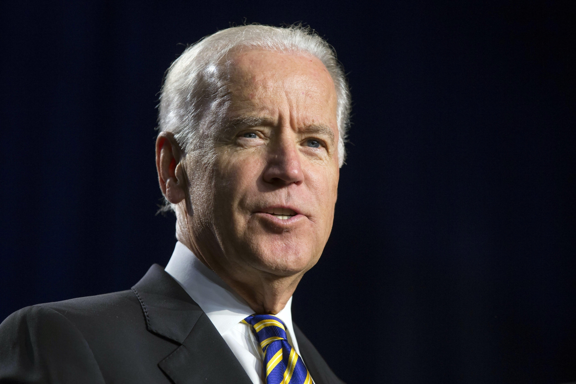 1920x1280 Joe Hunter Biden 1920x1280 Resolution Wallpaper, HD Man 4K ...