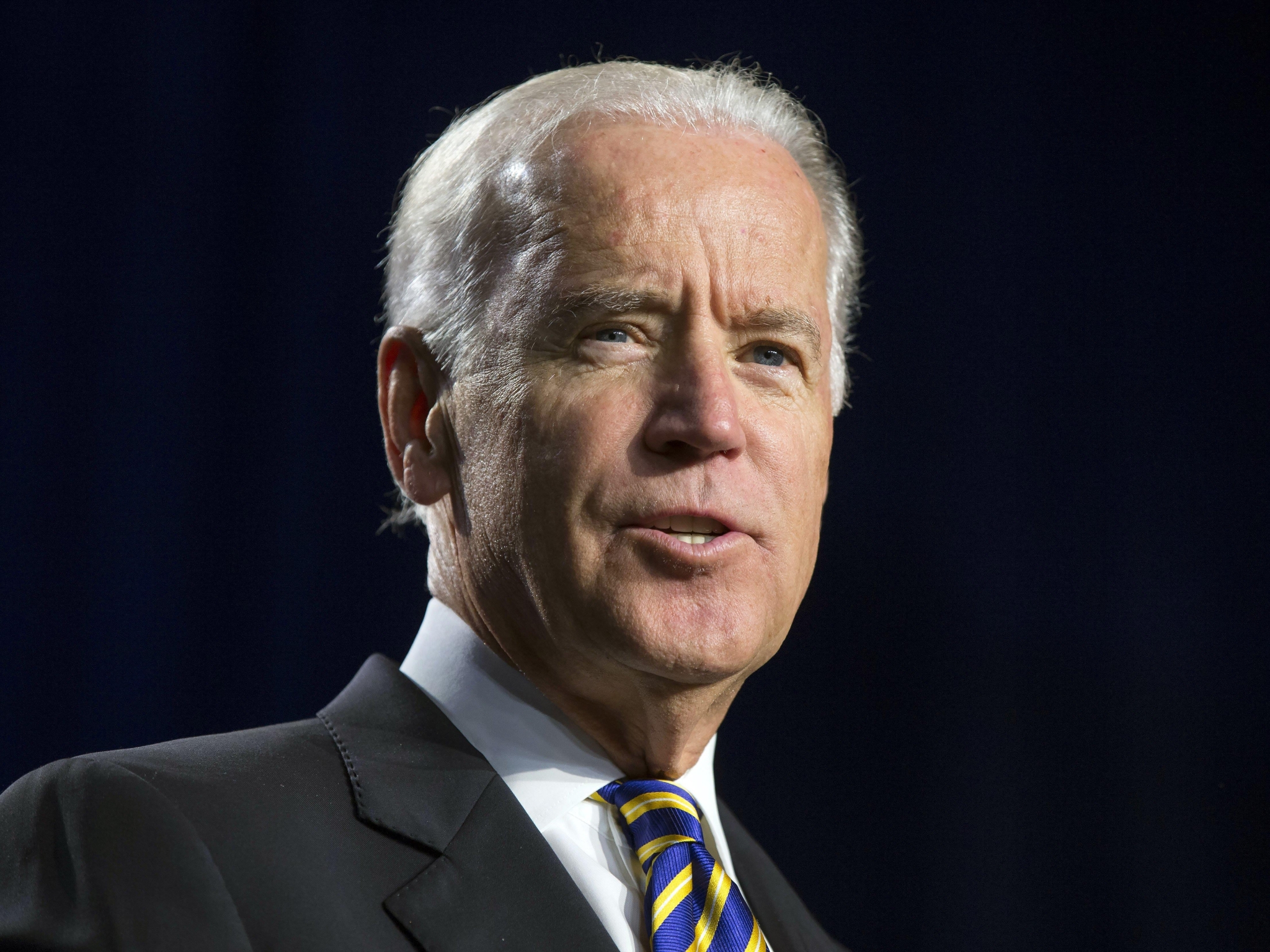 2048x1536 Joe Hunter Biden 2048x1536 Resolution Wallpaper, HD Man 4K ...