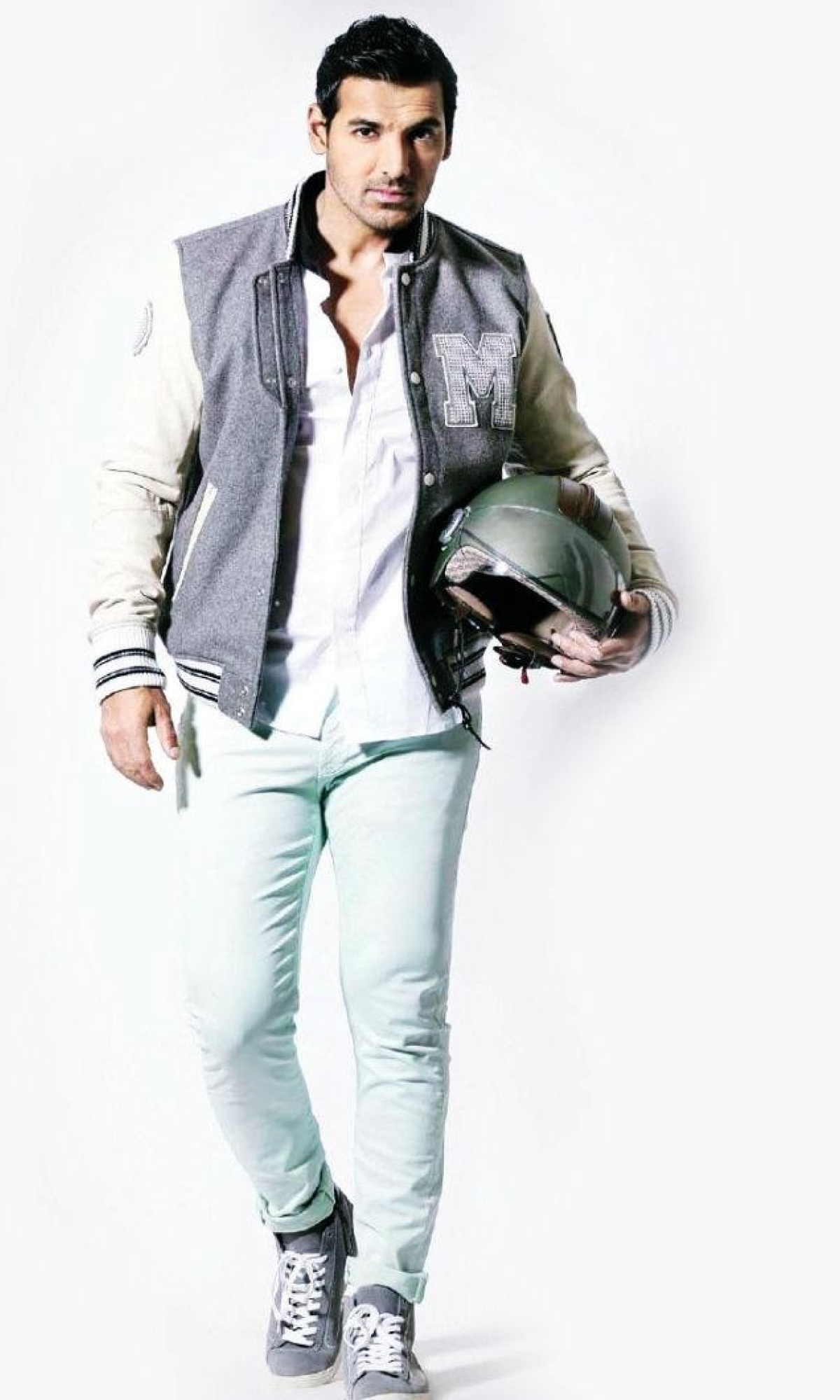 1200x2000 Resolution John Abraham HD photos 1200x2000 Resolution ...