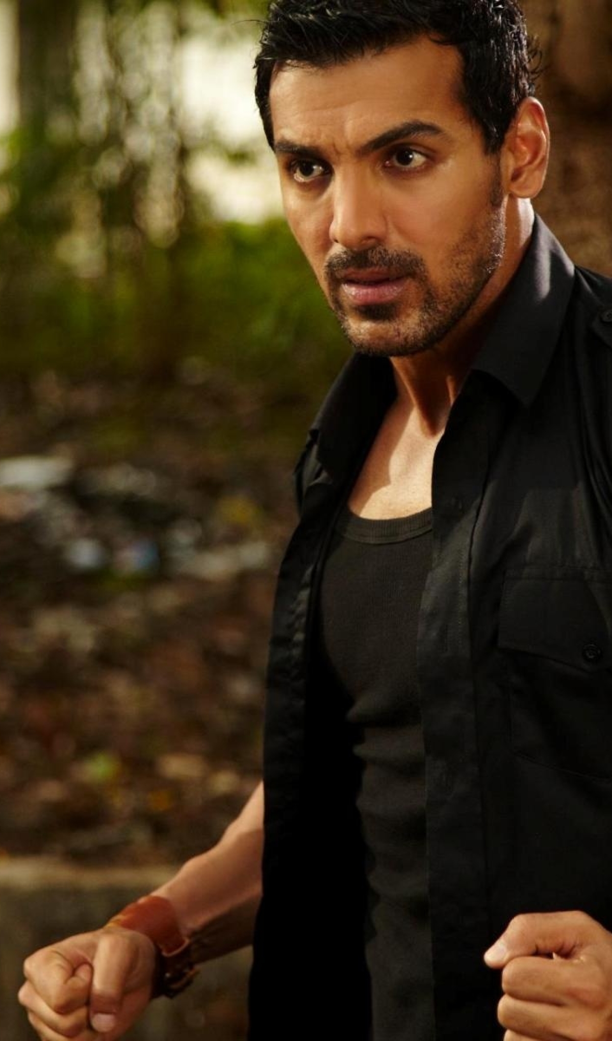 1200x2040 Resolution John Abraham movies photos 1200x2040 Resolution ...
