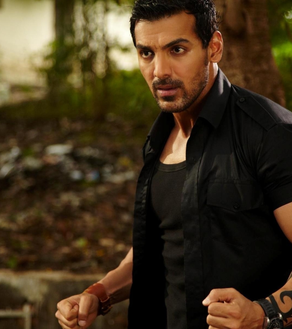 1024x1152 Resolution John Abraham movies photos 1024x1152 Resolution ...