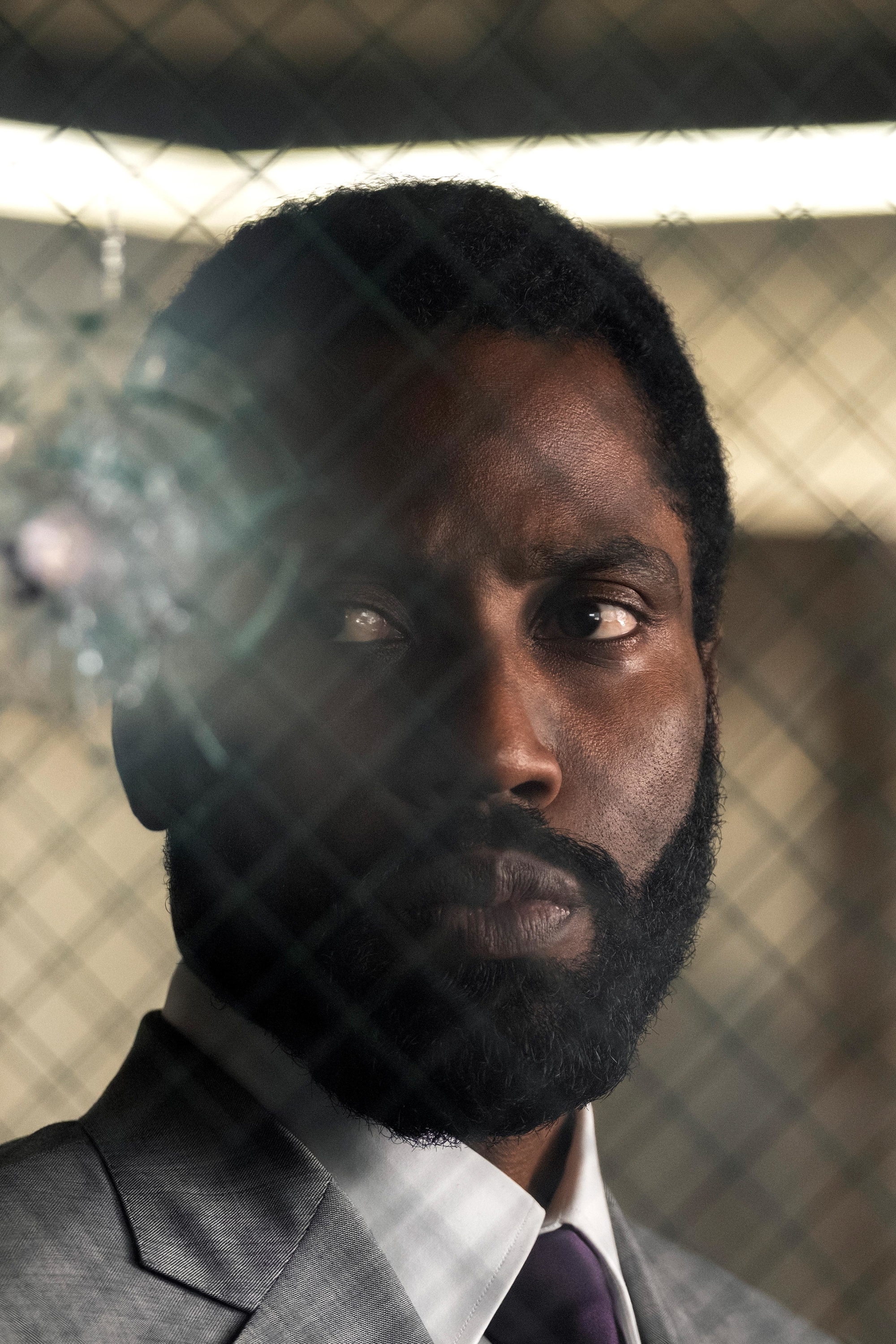 2000x3000 Resolution John Washington Tenet 4K 2000x3000 Resolution ...