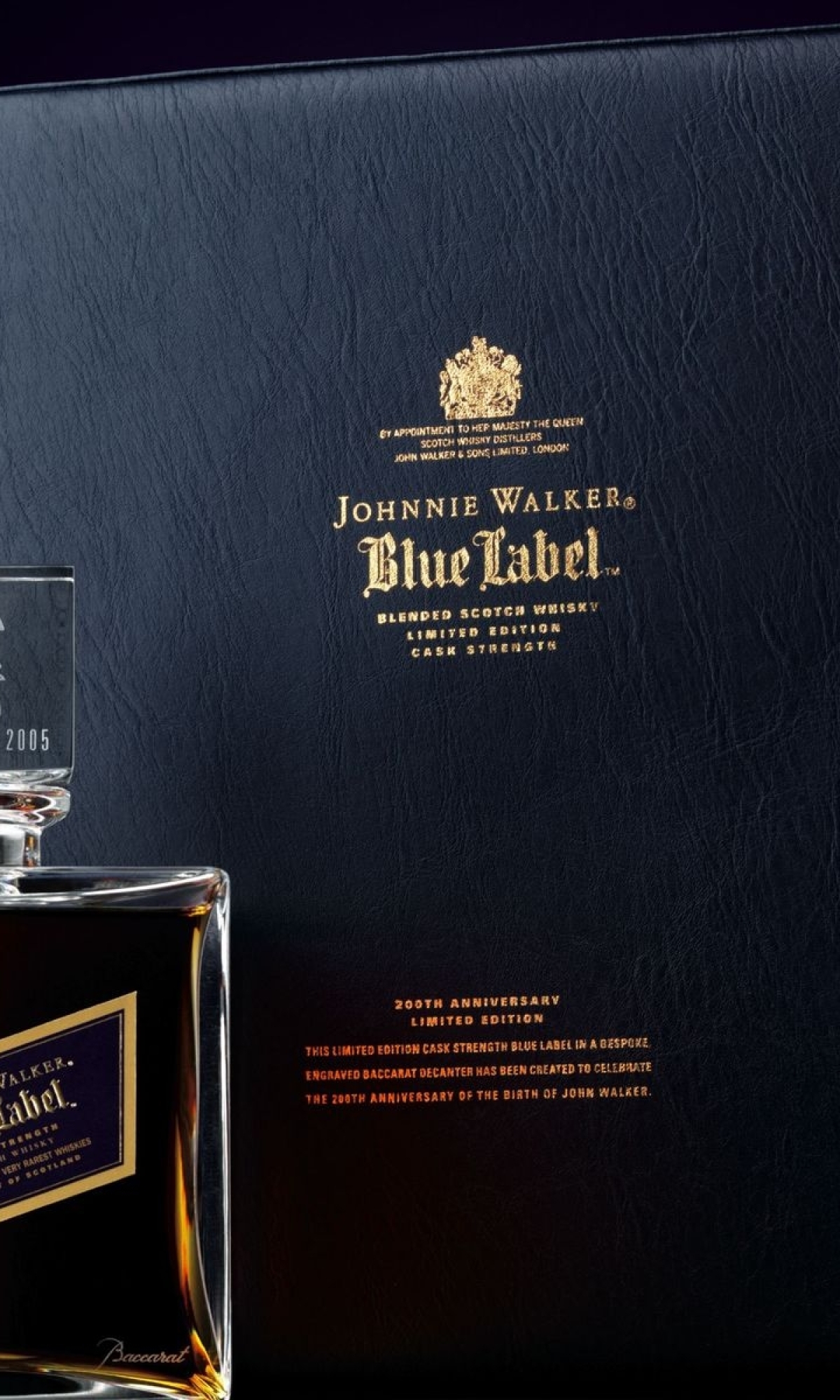 1200x2000 Resolution johnnie walker, blue label, perfume 1200x2000 ...