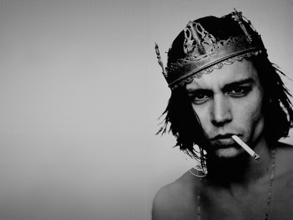 1000x751 Resolution johnny depp, actor, crown 1000x751 Resolution ...