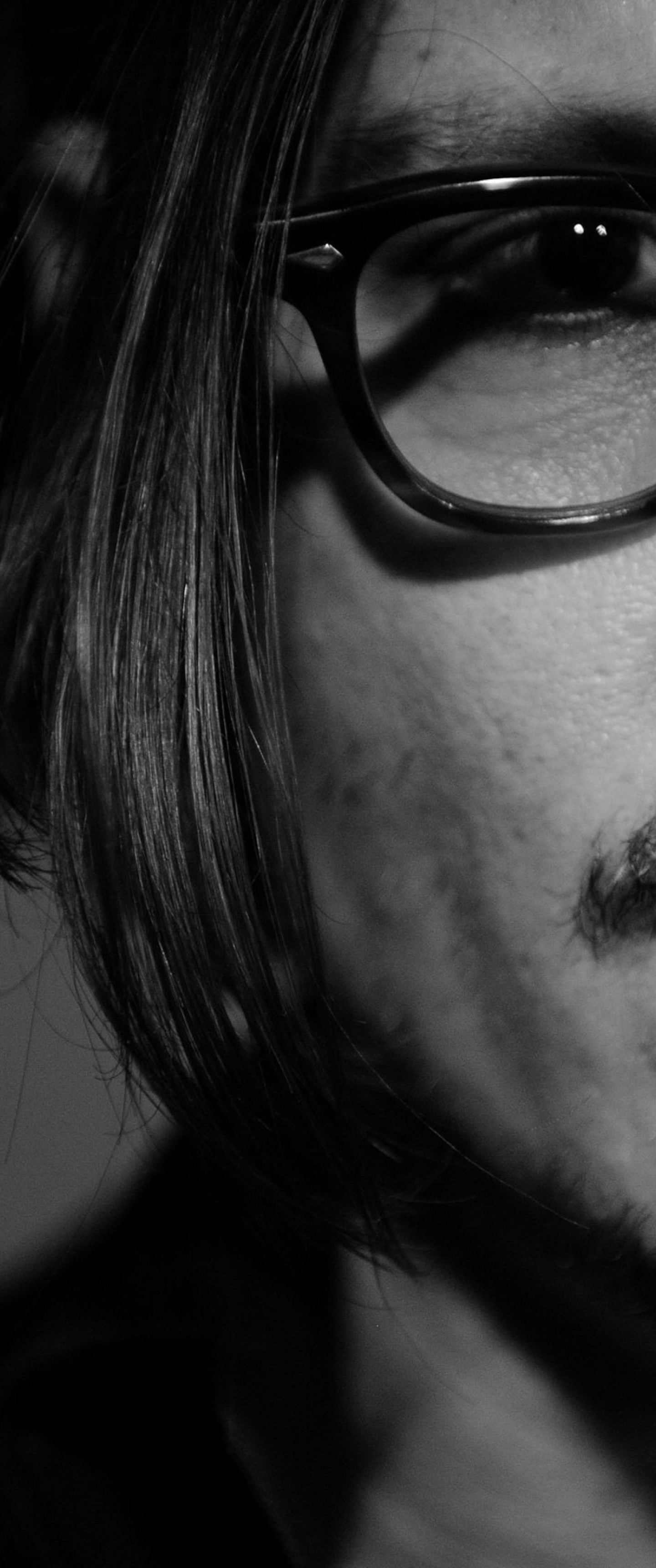 1440x3440 Resolution johnny depp, actor, face 1440x3440 Resolution ...