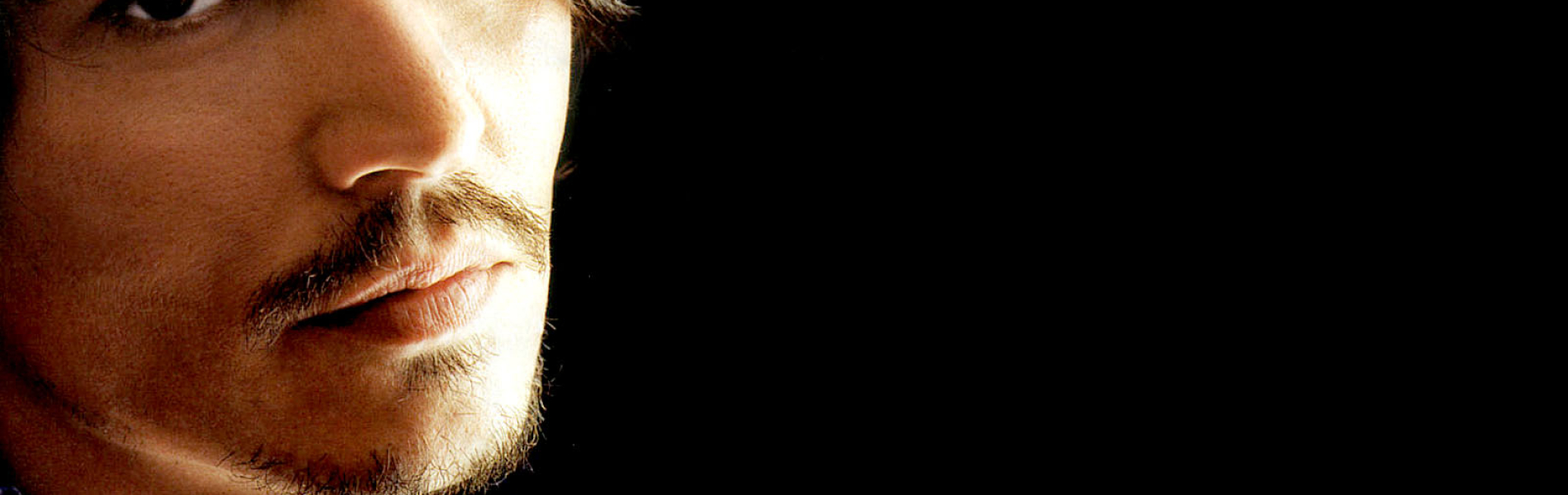 1900x600 Resolution Johnny Depp Sad Images 1900x600 Resolution ...
