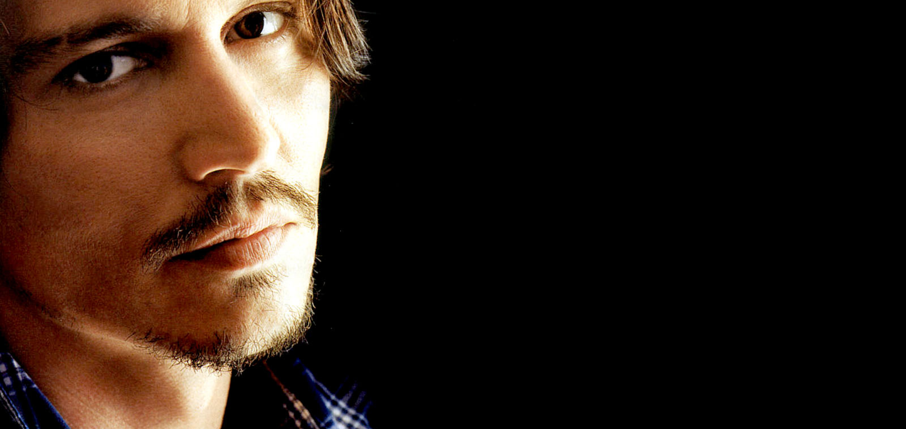 3040x1440 Resolution Johnny Depp Sad Images 3040x1440 Resolution ...