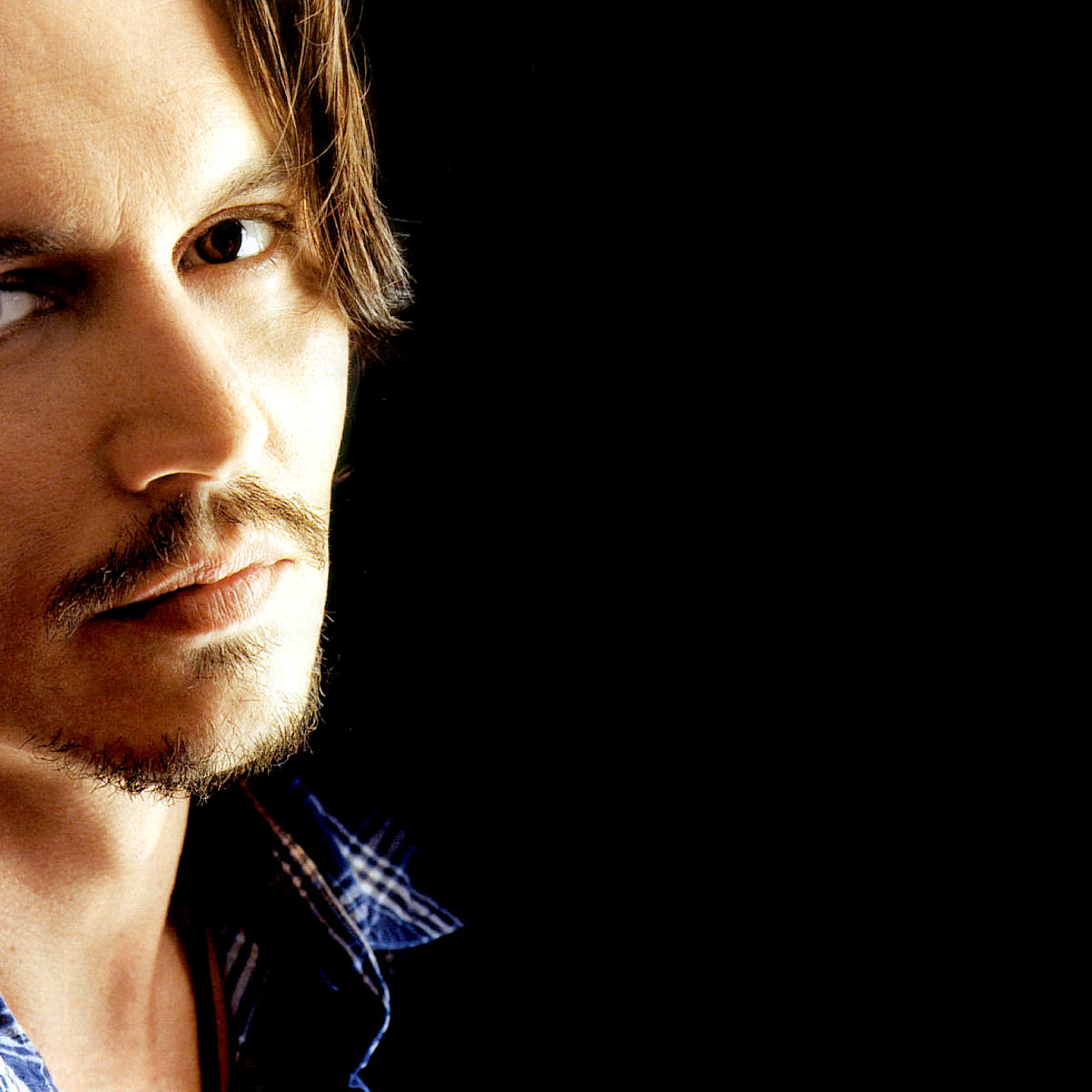 3840x3840 Resolution Johnny Depp Sad Images 3840x3840 Resolution ...