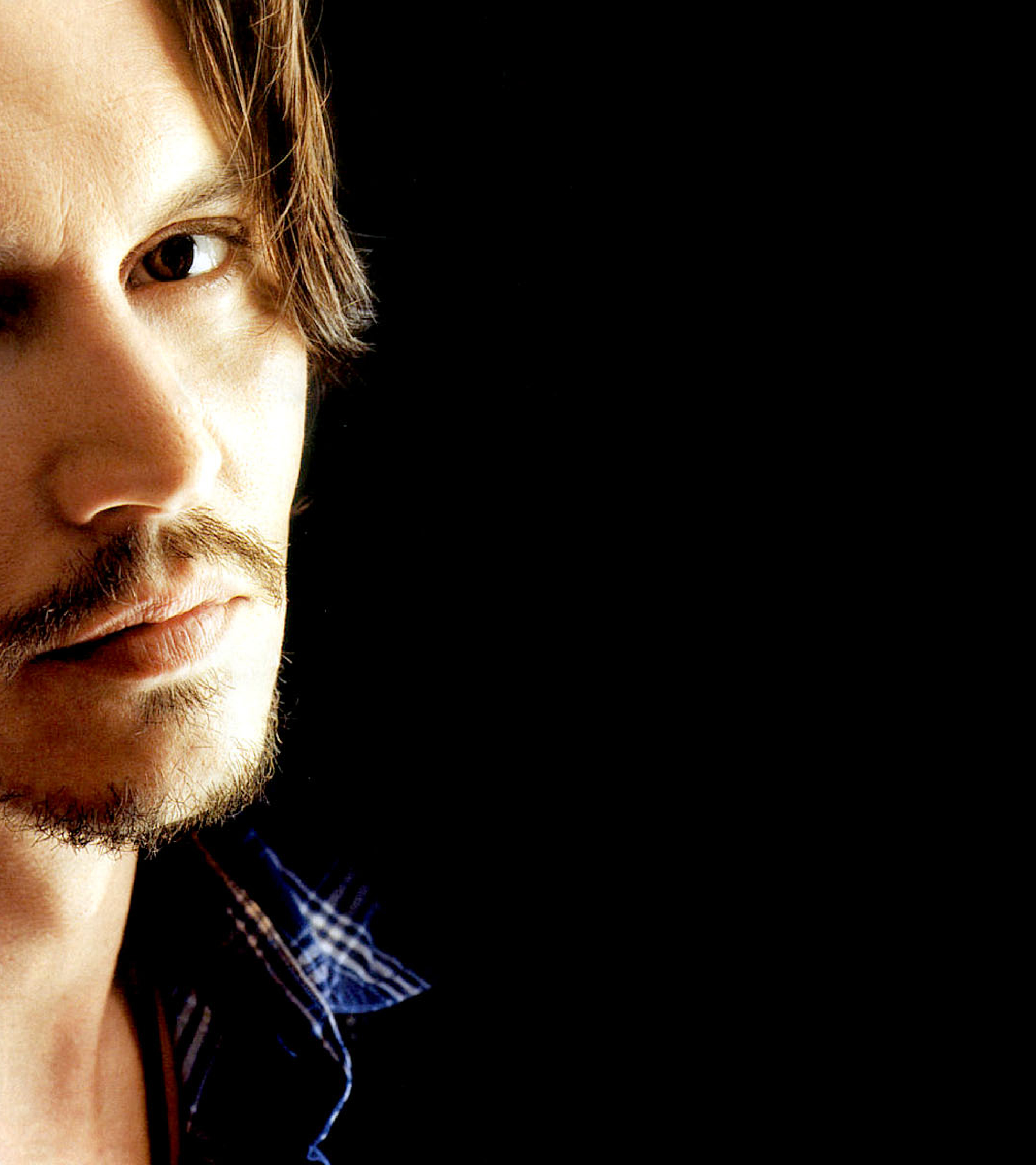 3840x4320 Resolution Johnny Depp Sad Images 3840x4320 Resolution ...