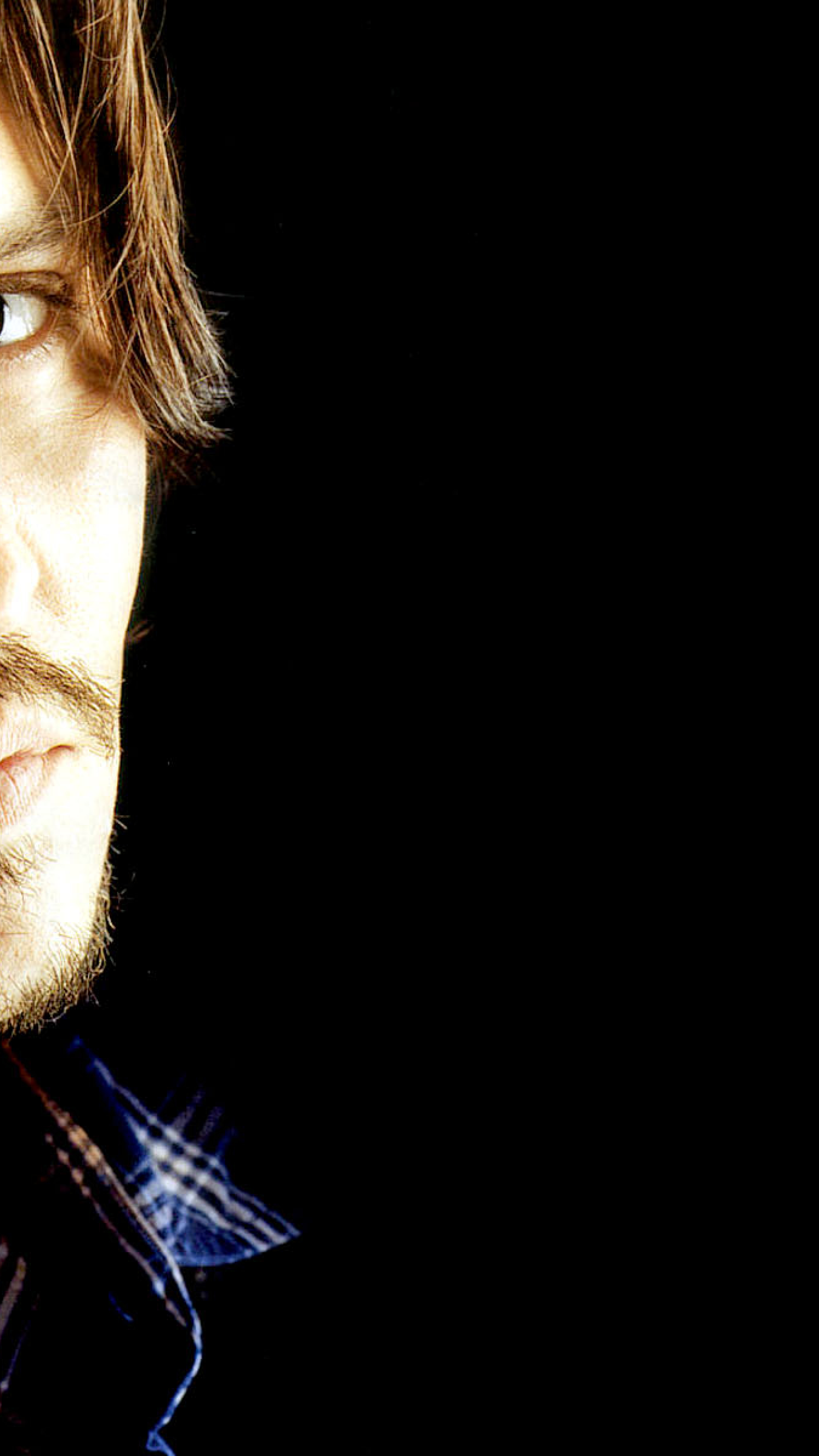 4320x7680 Resolution Johnny Depp Sad Images 4320x7680 Resolution ...