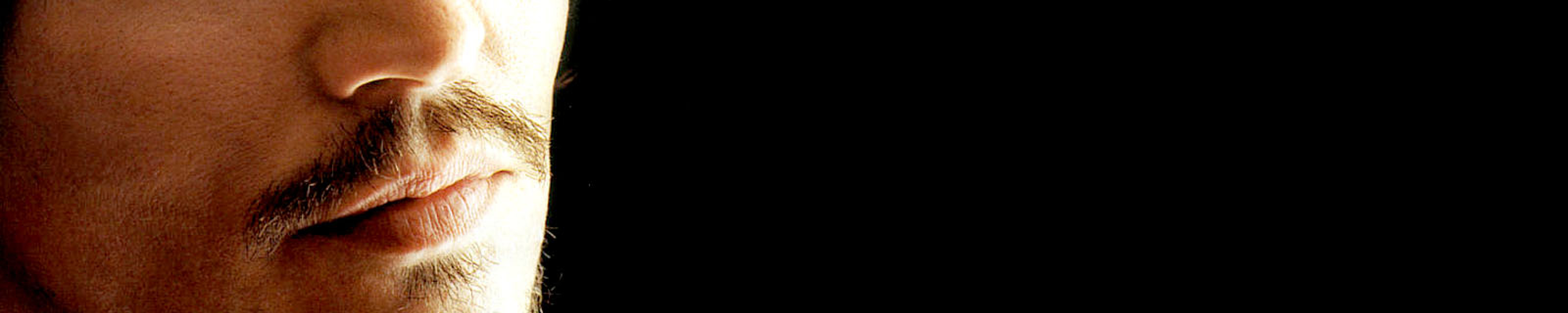 5001x1000 Resolution Johnny Depp Sad Images 5001x1000 Resolution ...