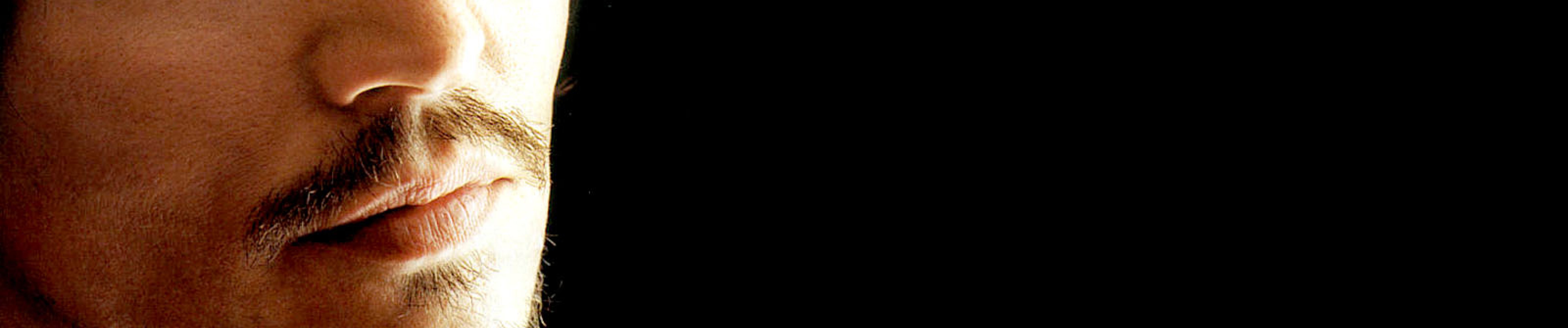 6880x1440 Resolution Johnny Depp Sad Images 6880x1440 Resolution ...