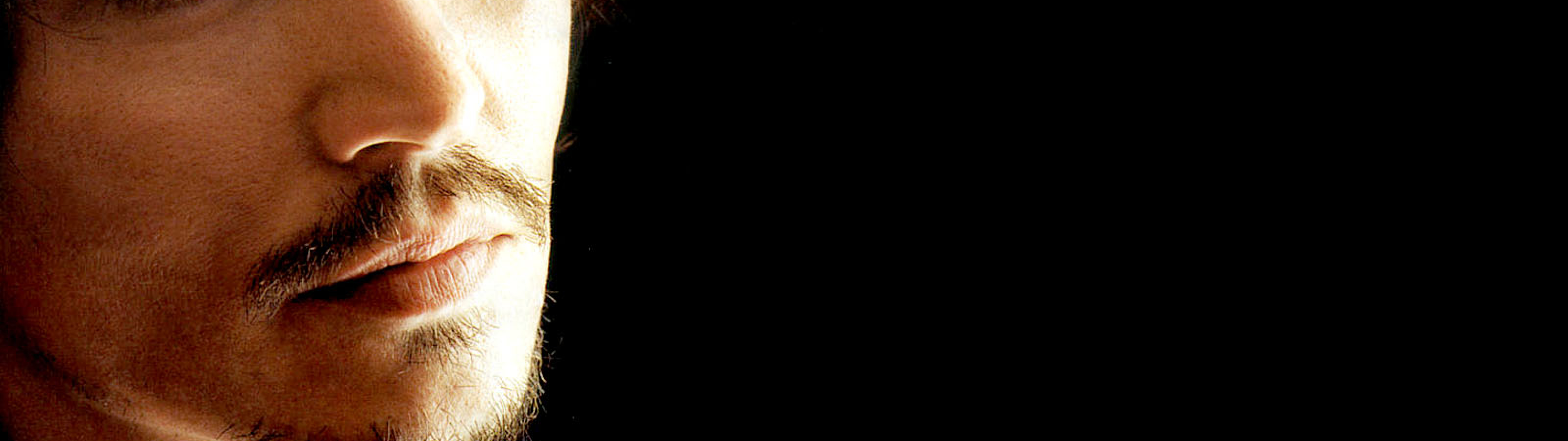 7680x2160 Resolution Johnny Depp Sad Images 7680x2160 Resolution ...