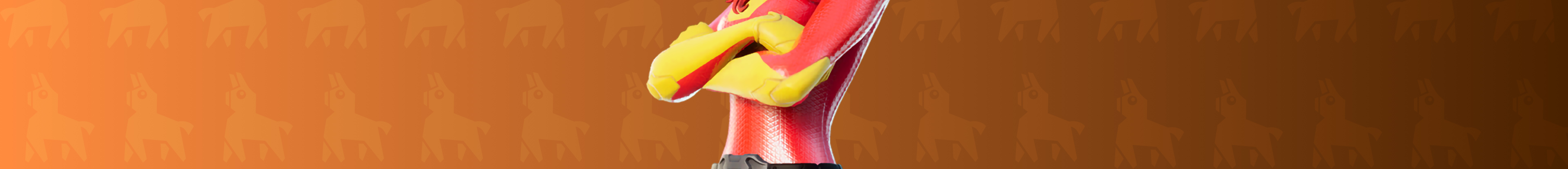 7680x832 Resolution Joltara HD Fortnite 7680x832 Resolution Wallpaper ...