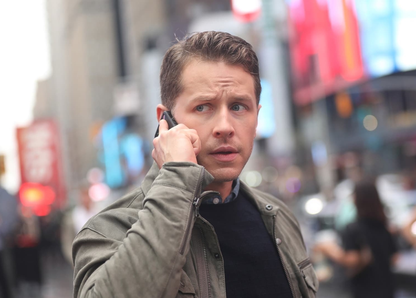 1420x1020 Resolution Josh Dallas Manifest 2022 1420x1020 Resolution ...
