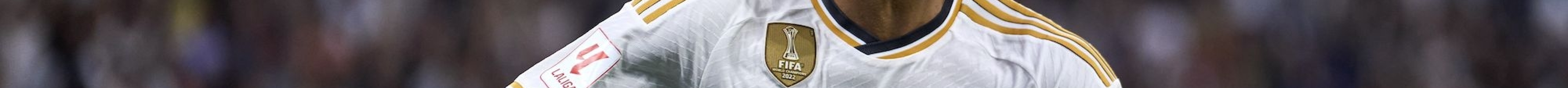 5120x288 Resolution Jude Bellingham HD Real Madrid Celebration 5120x288 ...