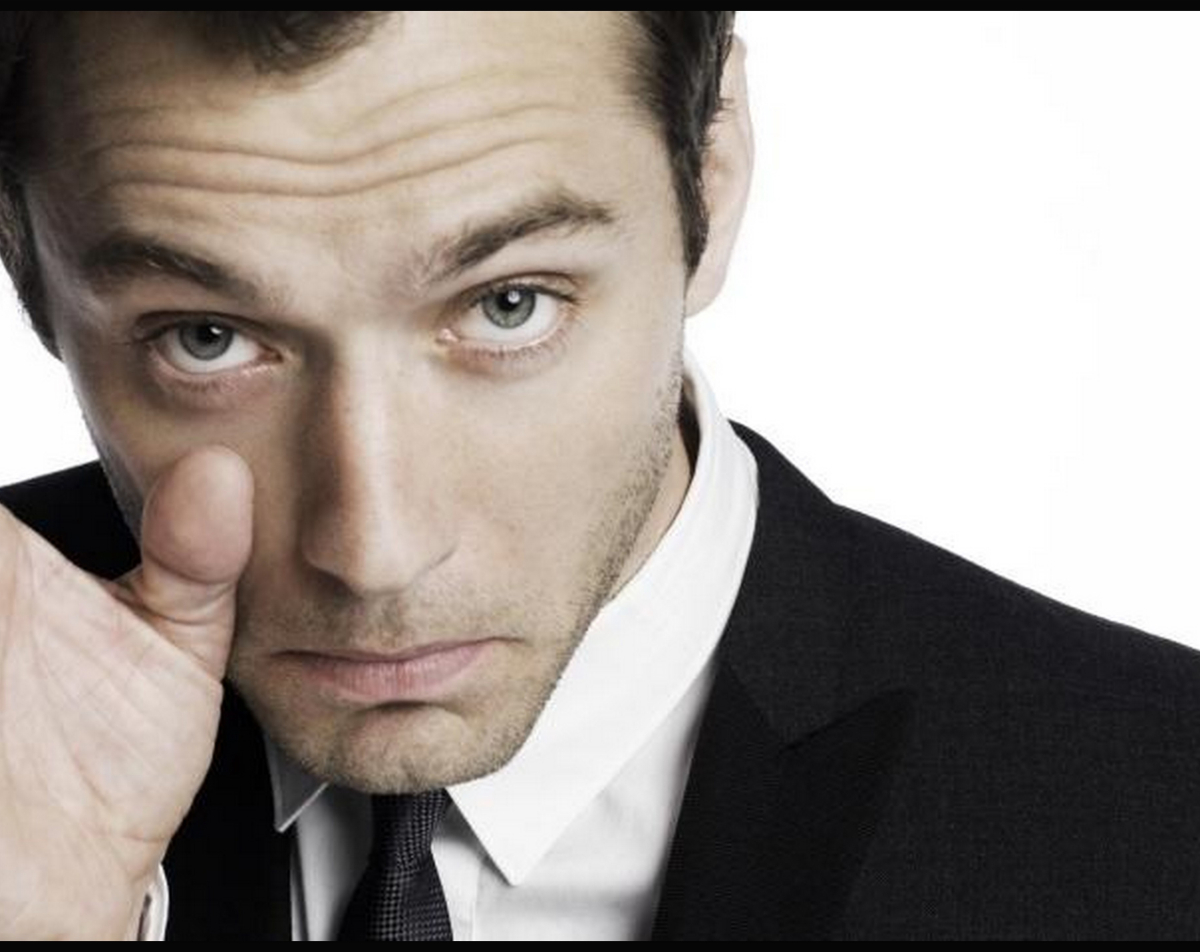 1200x952 Resolution Jude Law Latest Images 1200x952 Resolution ...