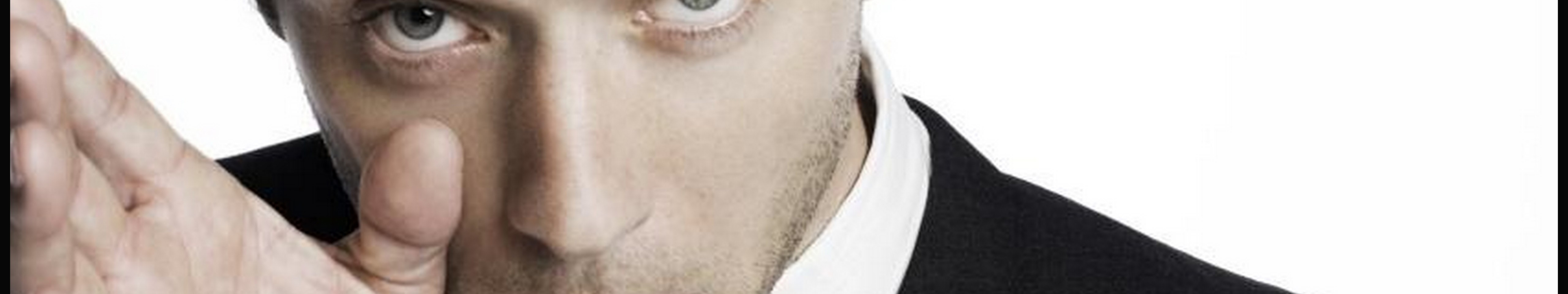 7680x1440 Resolution Jude Law Latest Images 7680x1440 Resolution ...