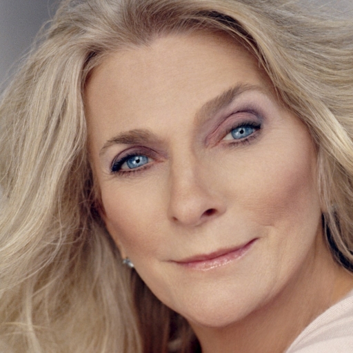512x512 Resolution judy collins, girl, blonde 512x512 Resolution ...