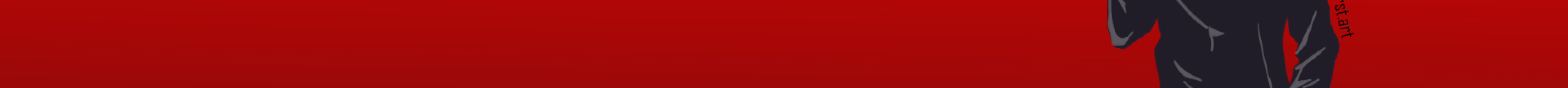 5120x288 Resolution Jujutsu Kaisen HD Red Satoru Gojo 5120x288 ...
