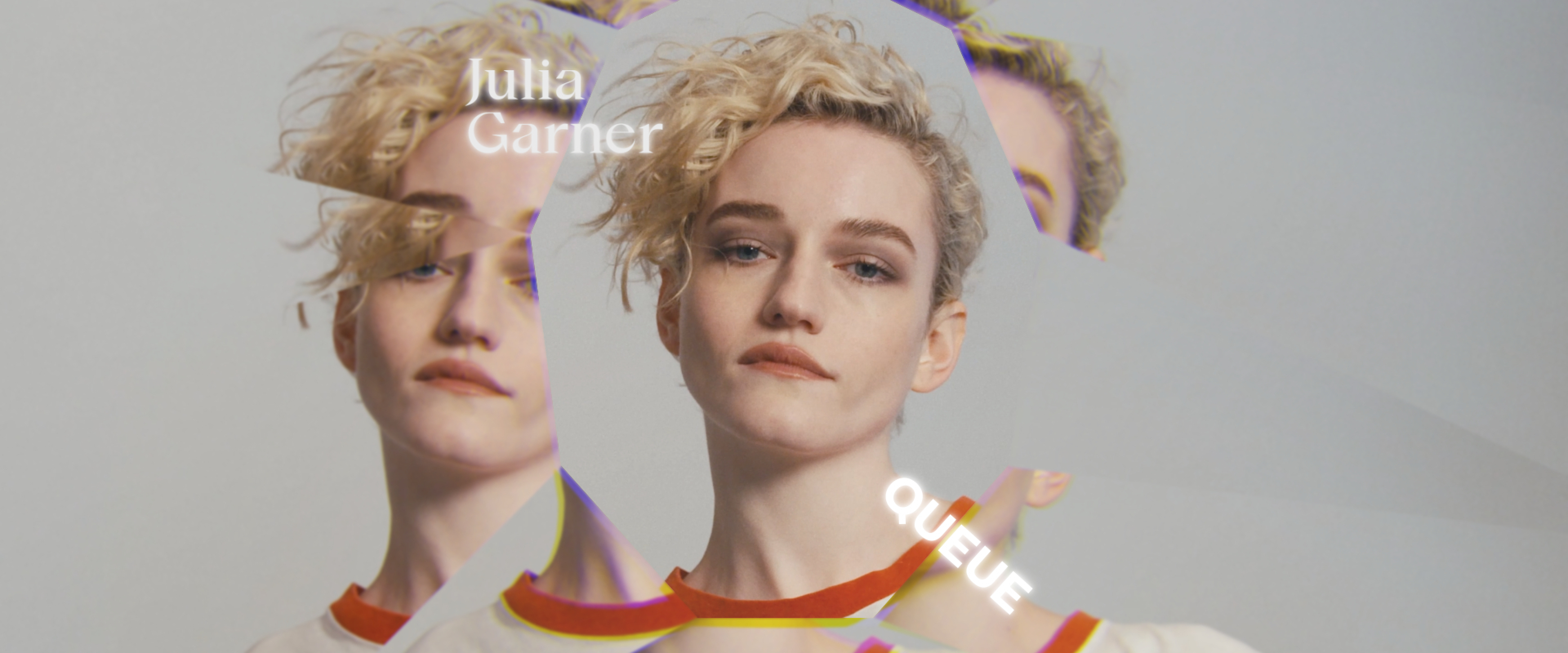 3840x1600 Resolution Julia Garner Photoshoot 2022 3840x1600 Resolution ...