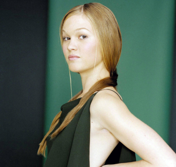 580x550 Resolution Julia Stiles Hot Images 580x550 Resolution Wallpaper ...