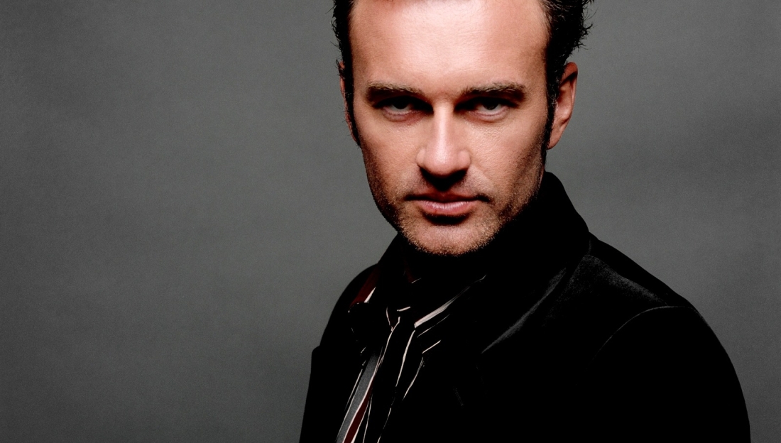 1100x624 Resolution julian mcmahon, charmed, cole turner 1100x624 ...