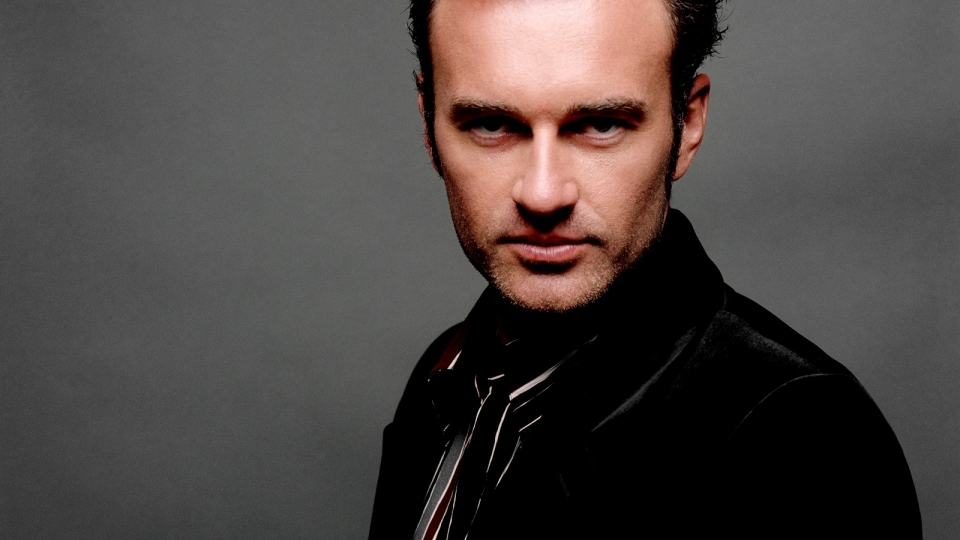 960x540 Resolution julian mcmahon, charmed, cole turner 960x540 ...