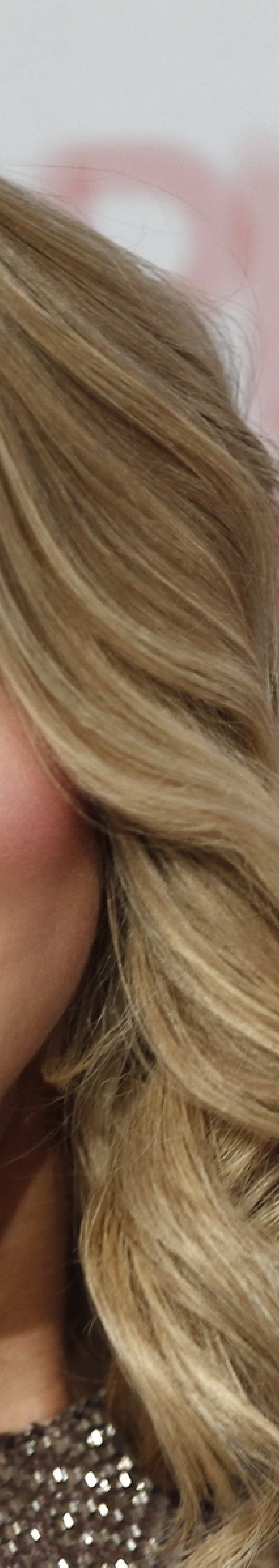 1280x7202 Resolution julianne hough, actress, face 1280x7202 Resolution ...