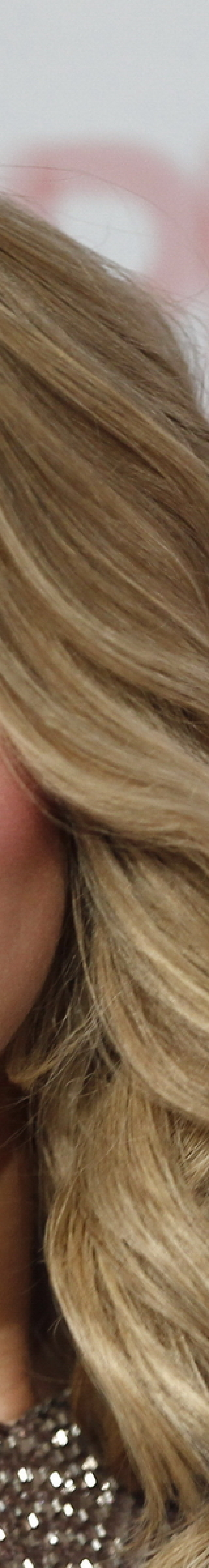 1152x8640 julianne hough, actress, face 1152x8640 Resolution Wallpaper ...