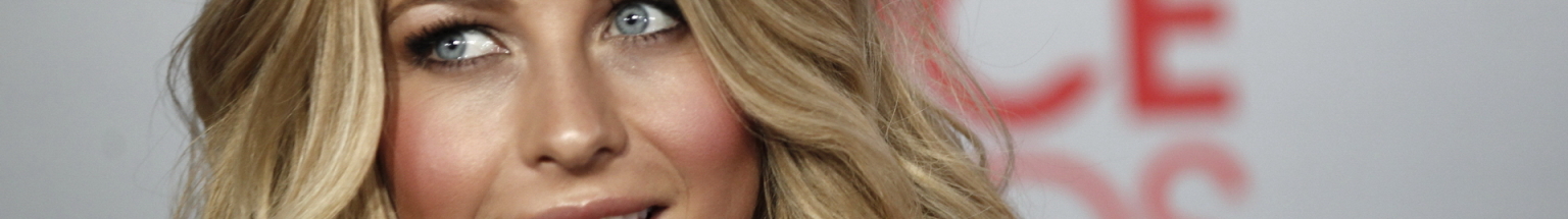 1536x215 Resolution julianne hough, actress, face 1536x215 Resolution ...